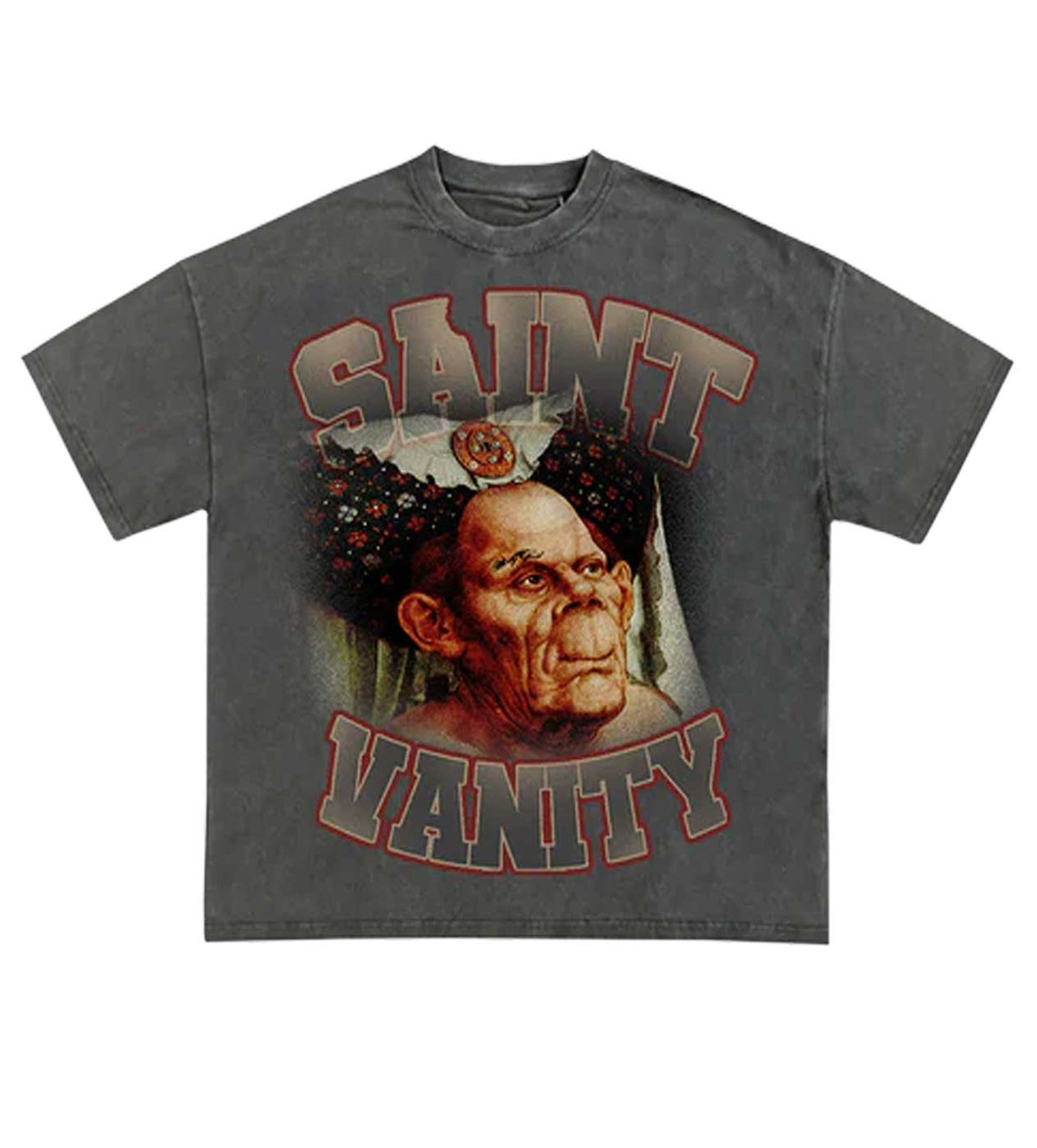 Saint Vanity | Shop Saint Vanity Clothing – Hoodies, Tees, & More ...