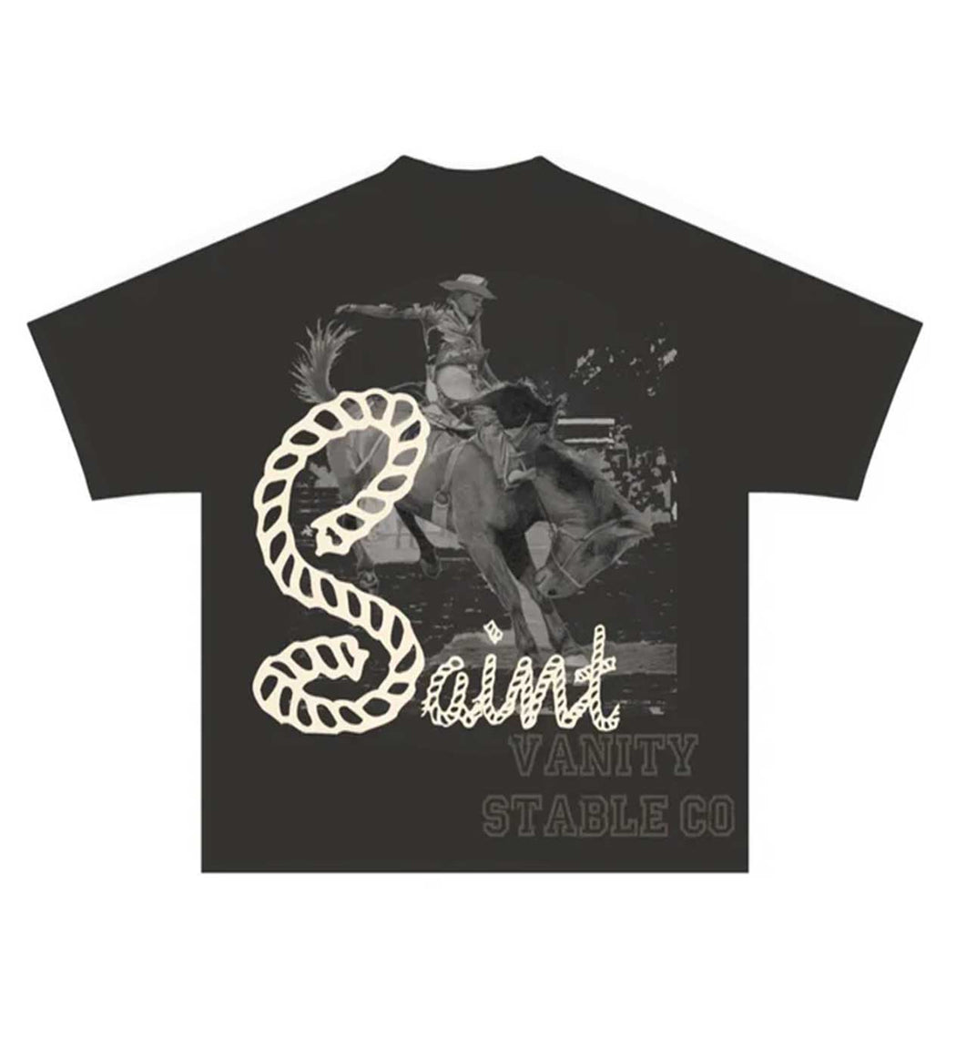 Saint Vanity | Shop Saint Vanity Clothing – Hoodies, Tees, & More ...