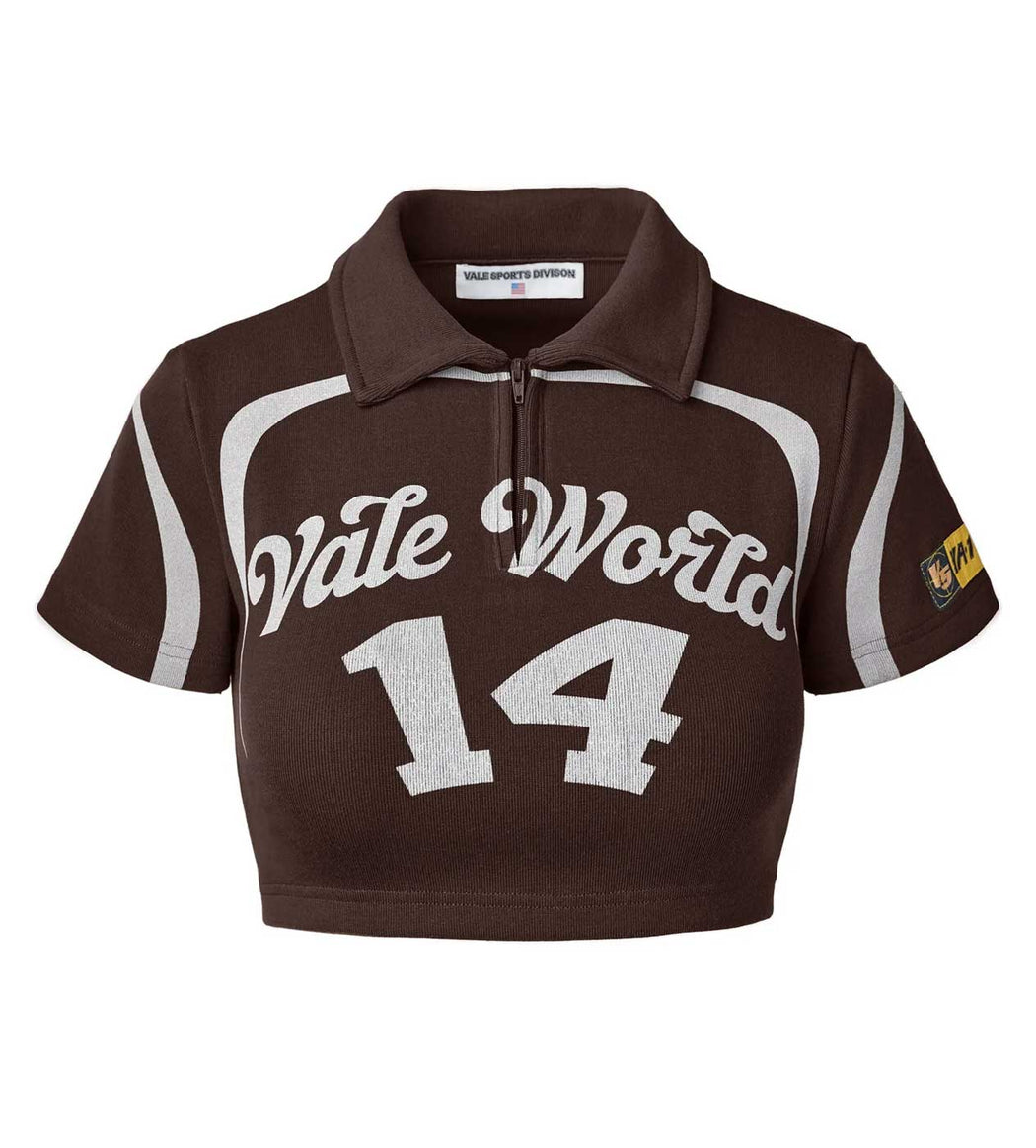 Vale Forever | Shop Vale Clothing - Tees, Hoodies, & More – Restock AR