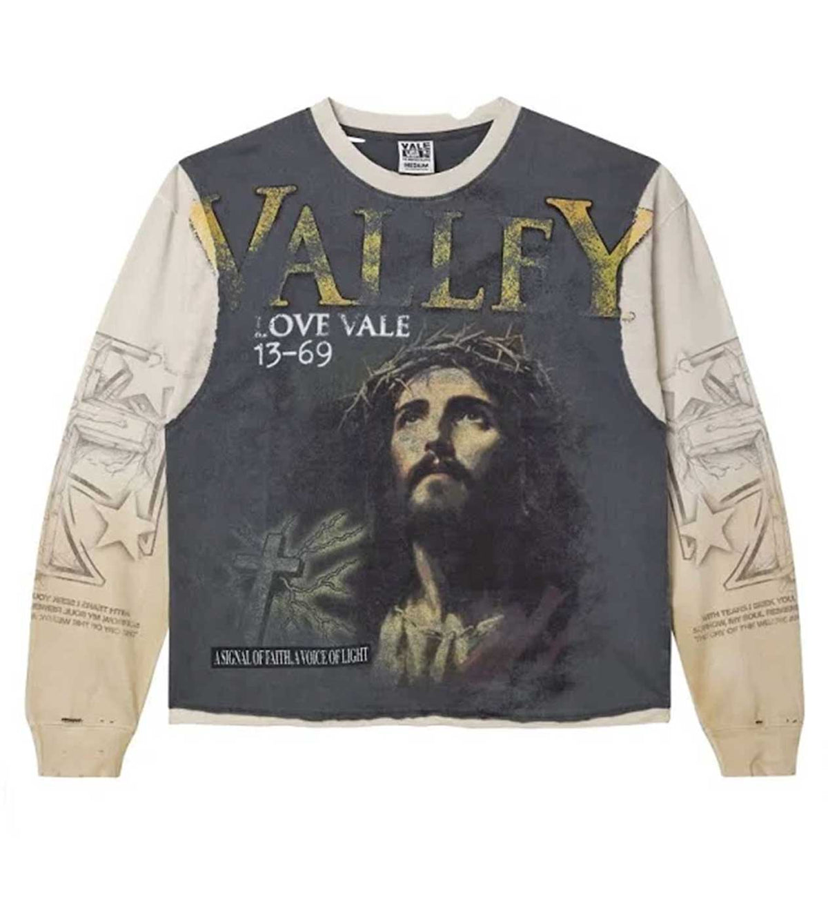 Vale Forever | Shop Vale Clothing - Tees, Hoodies, & More – Restock AR
