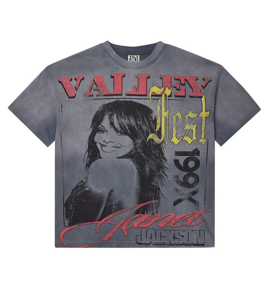 Vale Forever | Shop Vale Clothing - Tees, Hoodies, & More – Restock AR