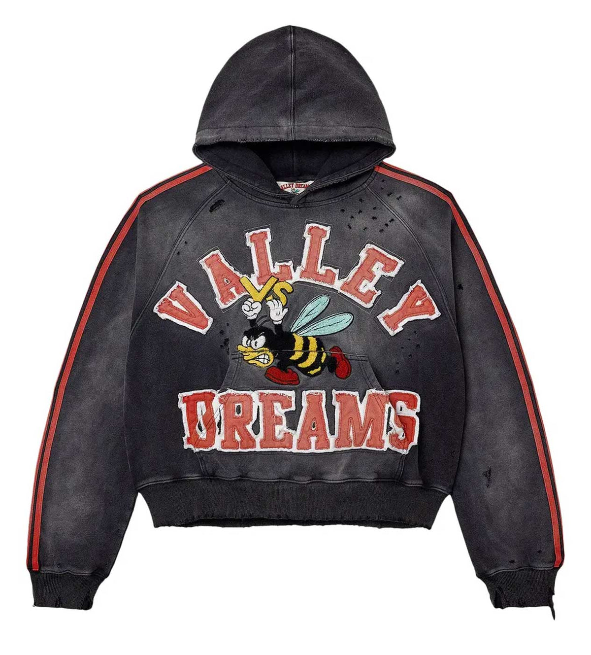 Vale Forever | Shop Vale Clothing - Tees, Hoodies, & More – Restock AR