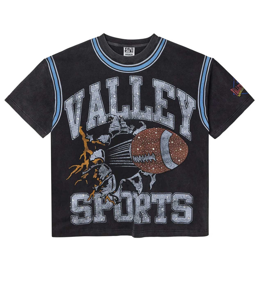 Vale Forever | Shop Vale Clothing - Tees, Hoodies, & More – Page 2 ...