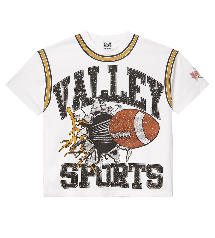 Vale Forever | Shop Vale Clothing - Tees, Hoodies, & More – Page 2 ...