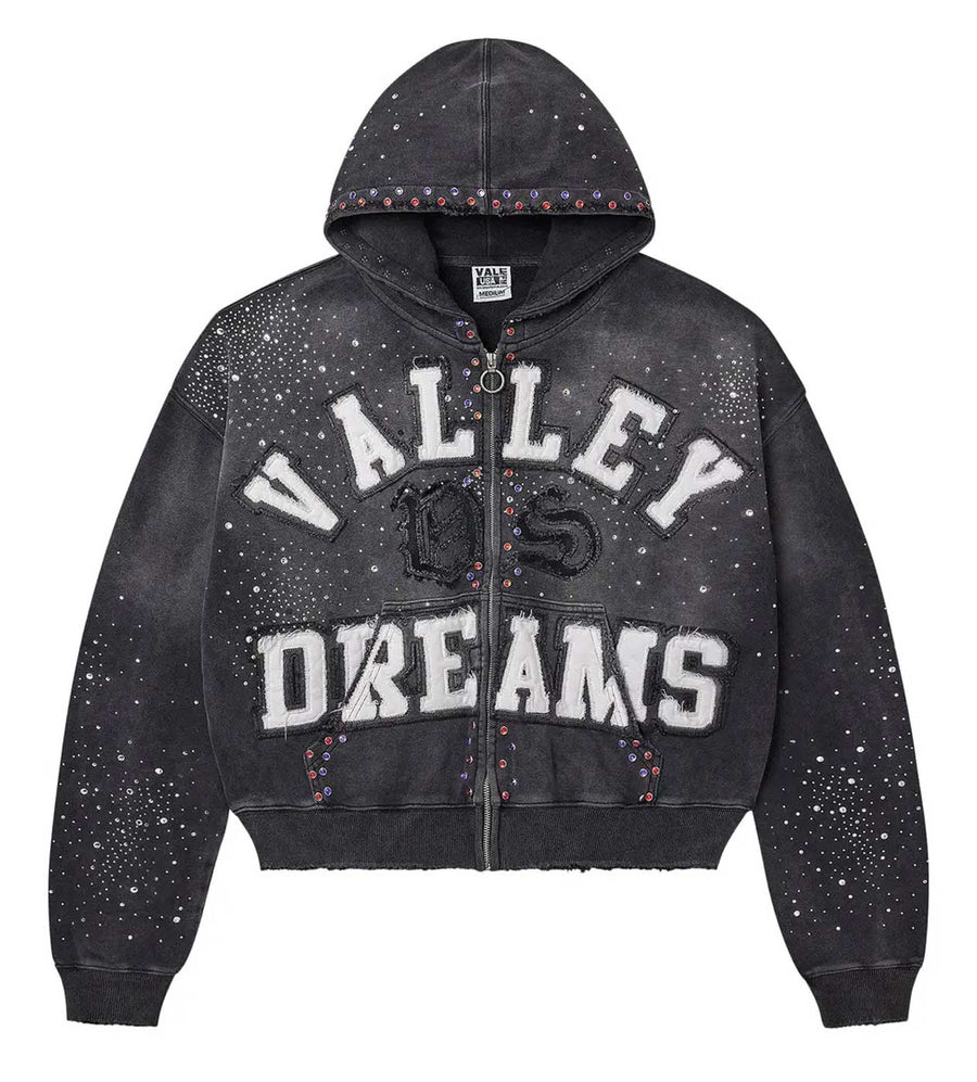 Vale Forever | Shop Vale Clothing - Tees, Hoodies, & More – Restock AR