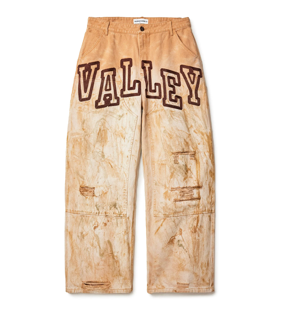 Vale Forever | Shop Vale Clothing - Tees, Hoodies, & More – Restock AR