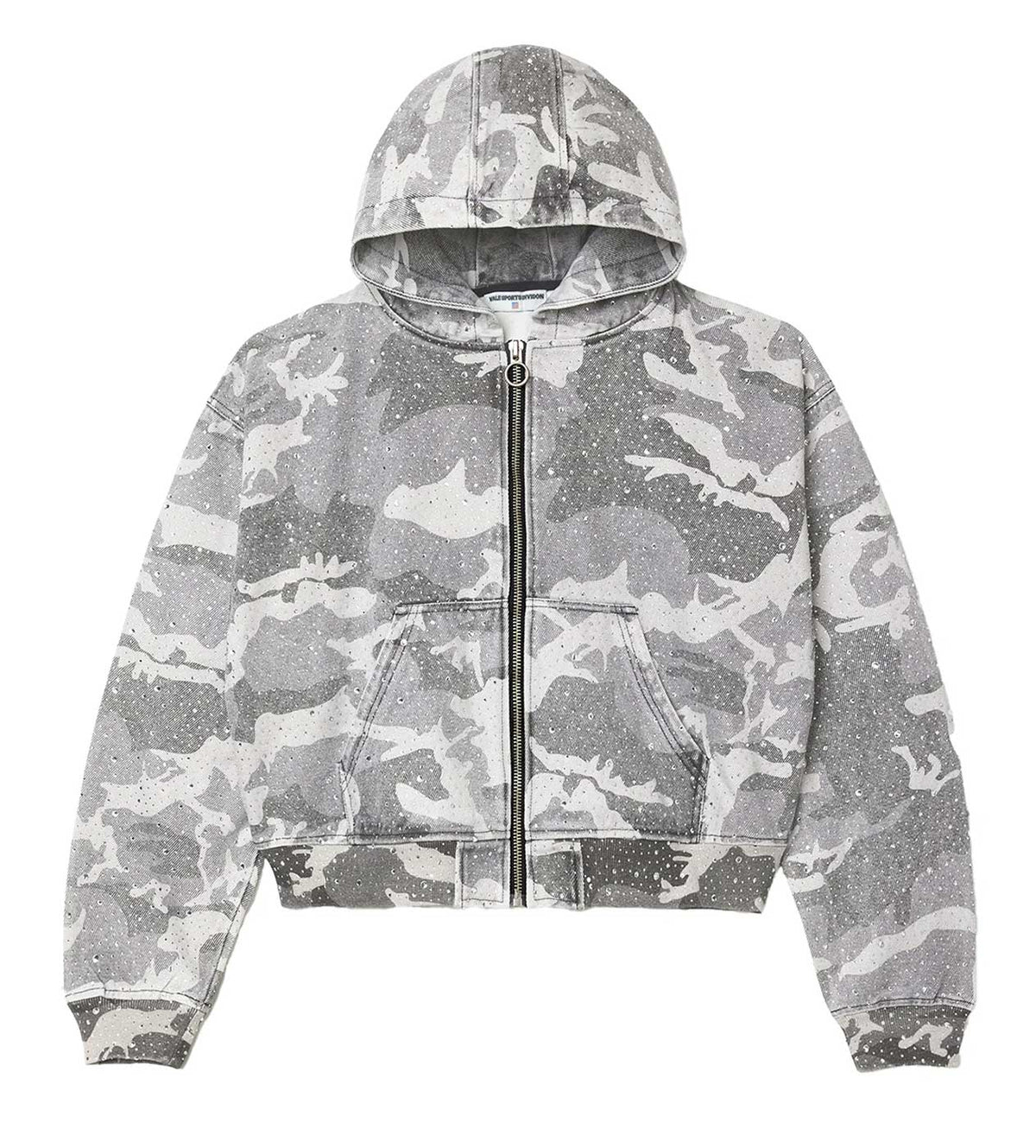 Vale Forever | Shop Vale Clothing - Tees, Hoodies, & More – Restock AR