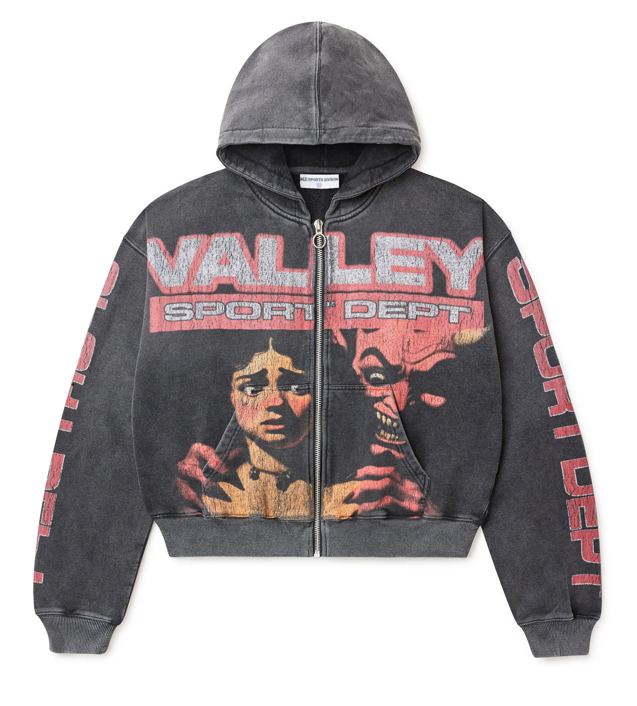 Vale Forever | Shop Vale Clothing - Tees, Hoodies, & More – Restock AR