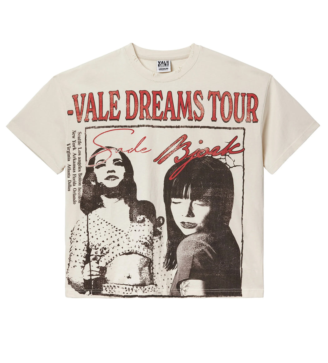 Vale Forever | Shop Vale Clothing - Tees, Hoodies, & More – Restock AR
