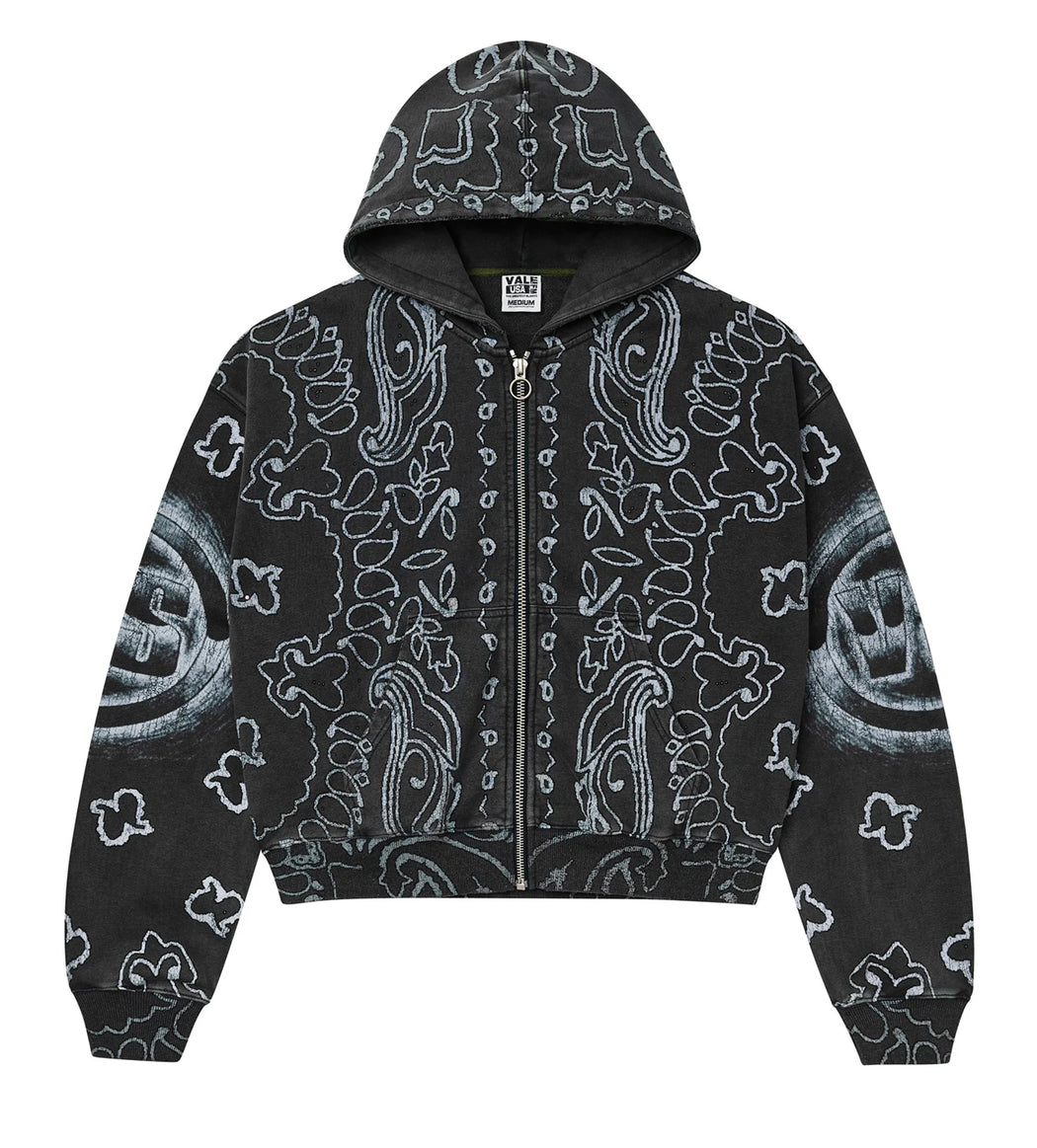 Vale Forever | Shop Vale Clothing - Tees, Hoodies, & More – Page 2 ...