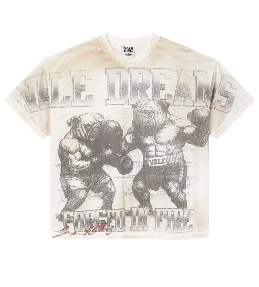 Vale Forever | Shop Vale Clothing - Tees, Hoodies, & More – Restock AR