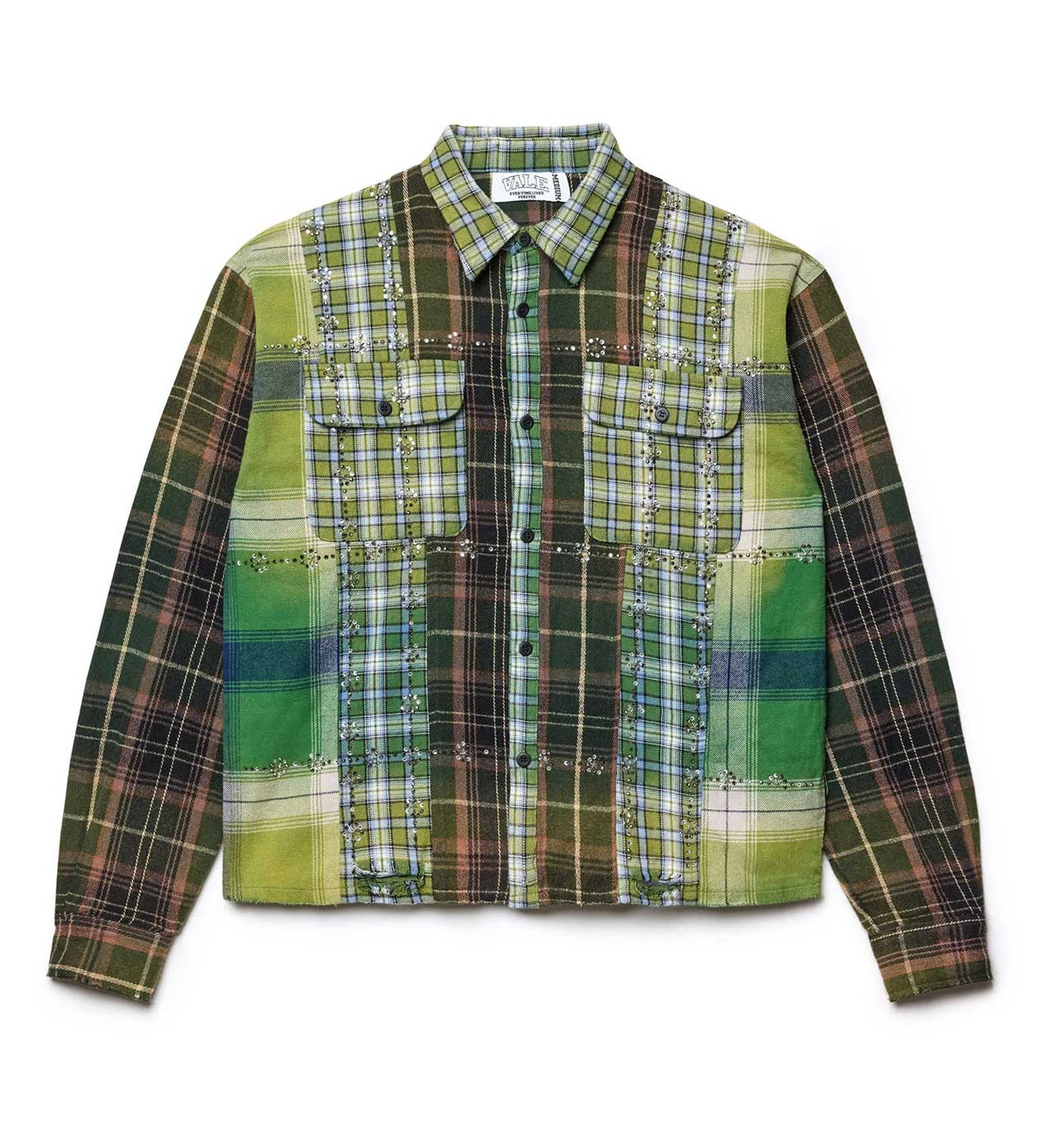 Vale Forever | Shop Vale Clothing - Tees, Hoodies, & More – Restock AR