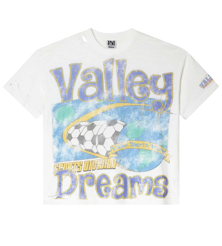 Vale Forever | Shop Vale Clothing - Tees, Hoodies, & More – Restock AR