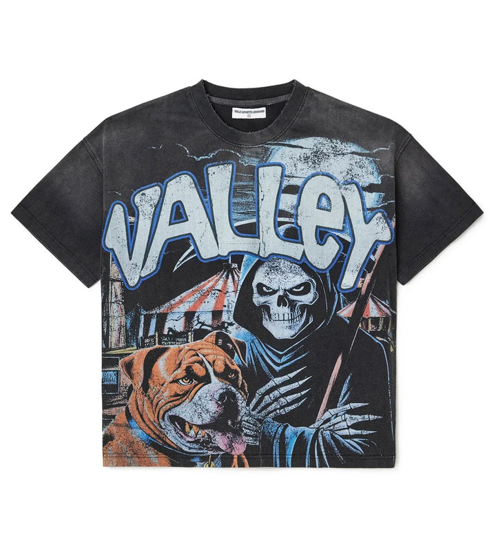 Vale Forever | Shop Vale Clothing - Tees, Hoodies, & More – Restock AR