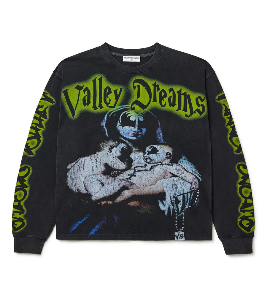 Vale Forever | Shop Vale Clothing - Tees, Hoodies, & More – Restock AR