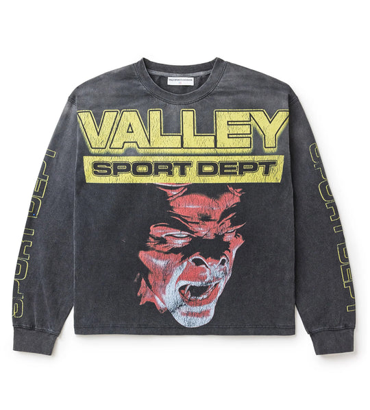 Vale Forever | Shop Vale Clothing - Tees, Hoodies, & More – Restock AR