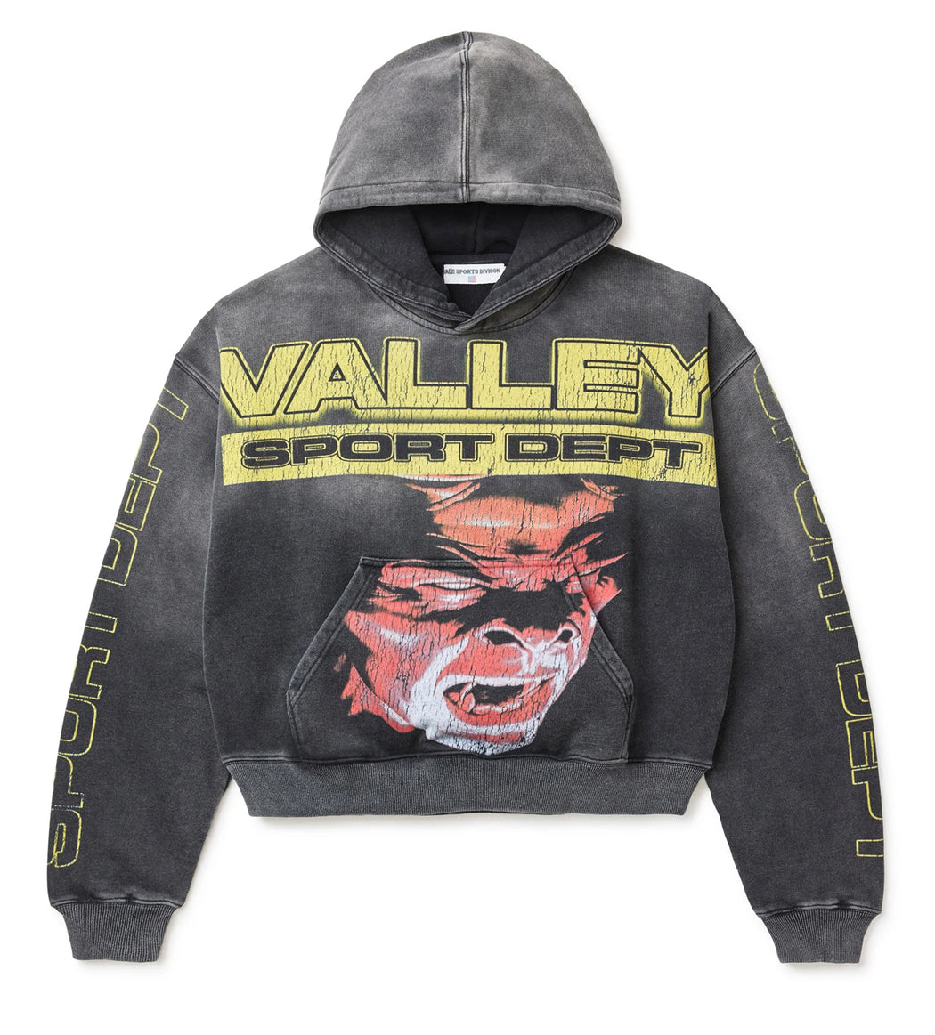 Vale Forever | Shop Vale Clothing - Tees, Hoodies, & More – Page 2 ...