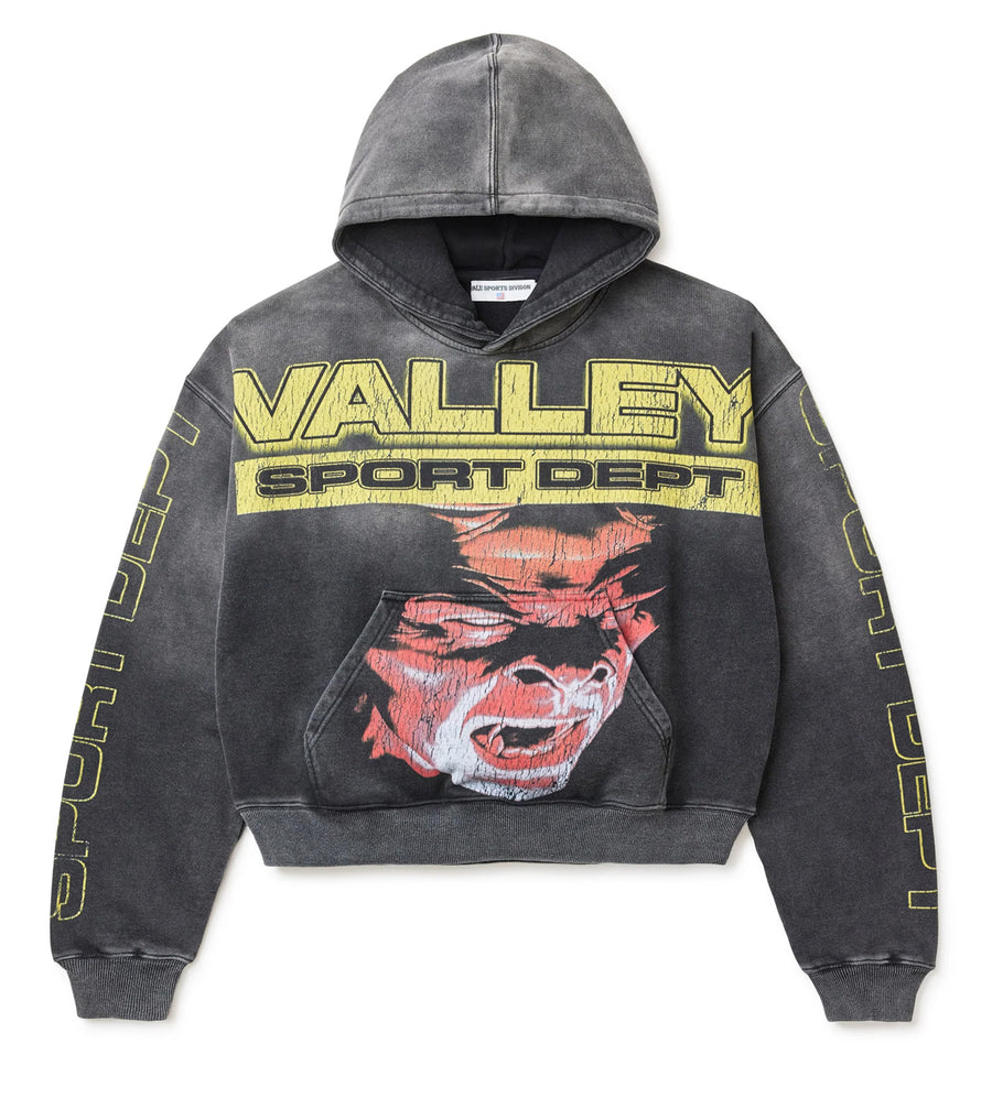 Vale Forever | Shop Vale Clothing - Tees, Hoodies, & More – Page 2 ...