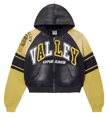 Vale Forever | Shop Vale Clothing - Tees, Hoodies, & More – Restock AR