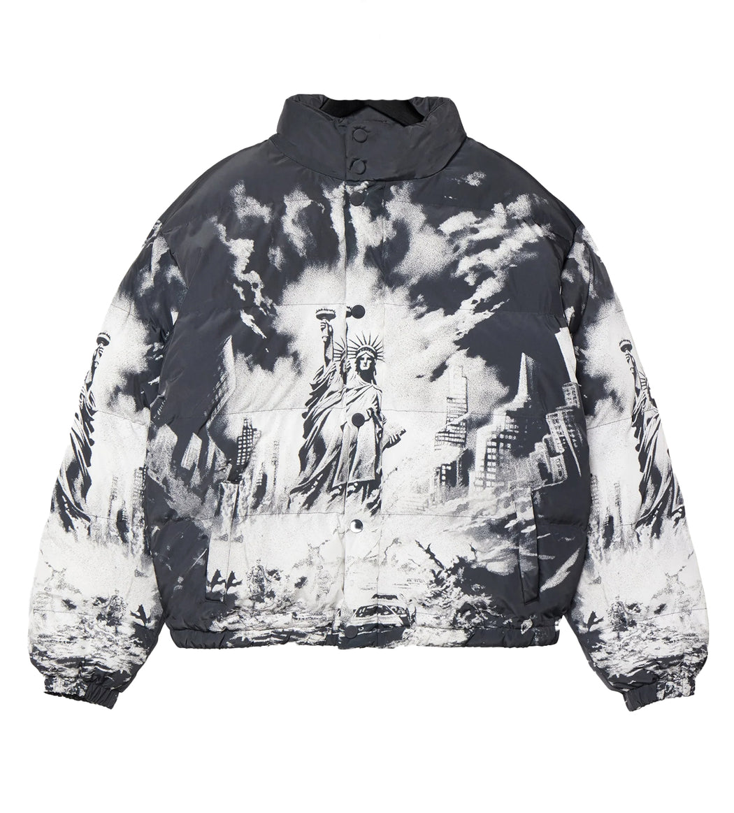 Vale Forever | Shop Vale Clothing - Tees, Hoodies, & More – Restock AR