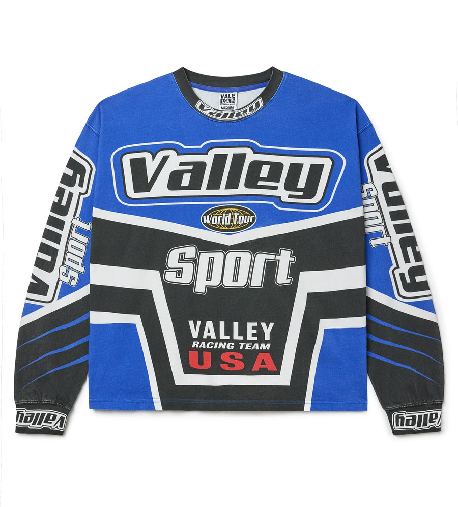 Vale Forever | Shop Vale Clothing - Tees, Hoodies, & More – Page 2 ...