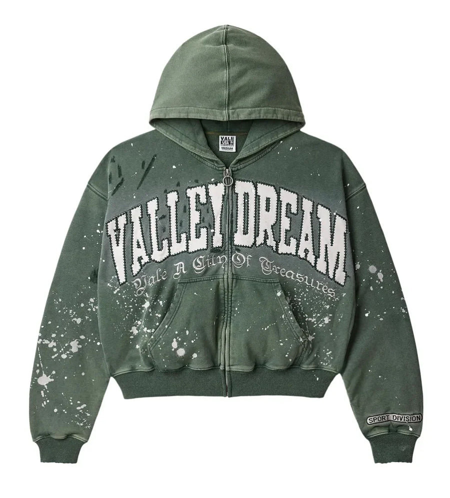 Vale Forever | Shop Vale Clothing - Tees, Hoodies, & More – Page 2 ...