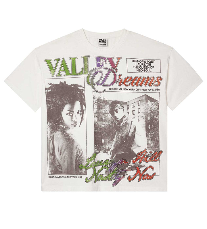 Vale Forever | Shop Vale Clothing - Tees, Hoodies, & More – Restock AR