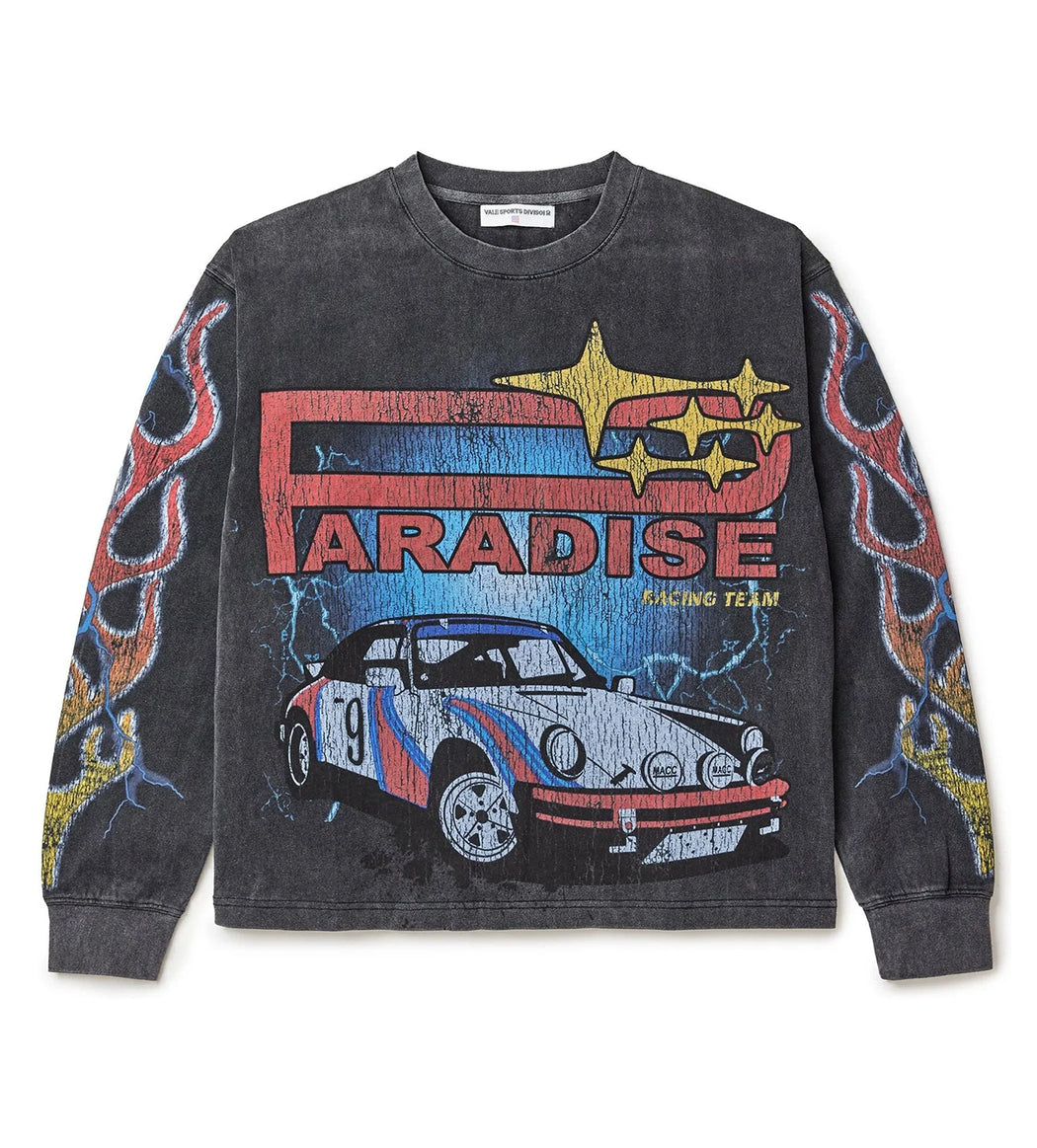 Vale Forever | Shop Vale Clothing - Tees, Hoodies, & More – Restock AR