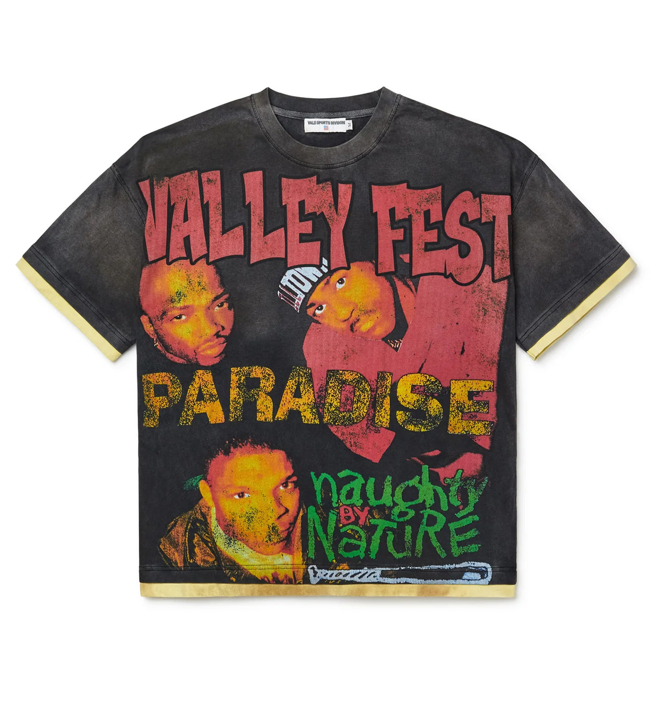 Vale Forever | Shop Vale Clothing - Tees, Hoodies, & More – Restock AR