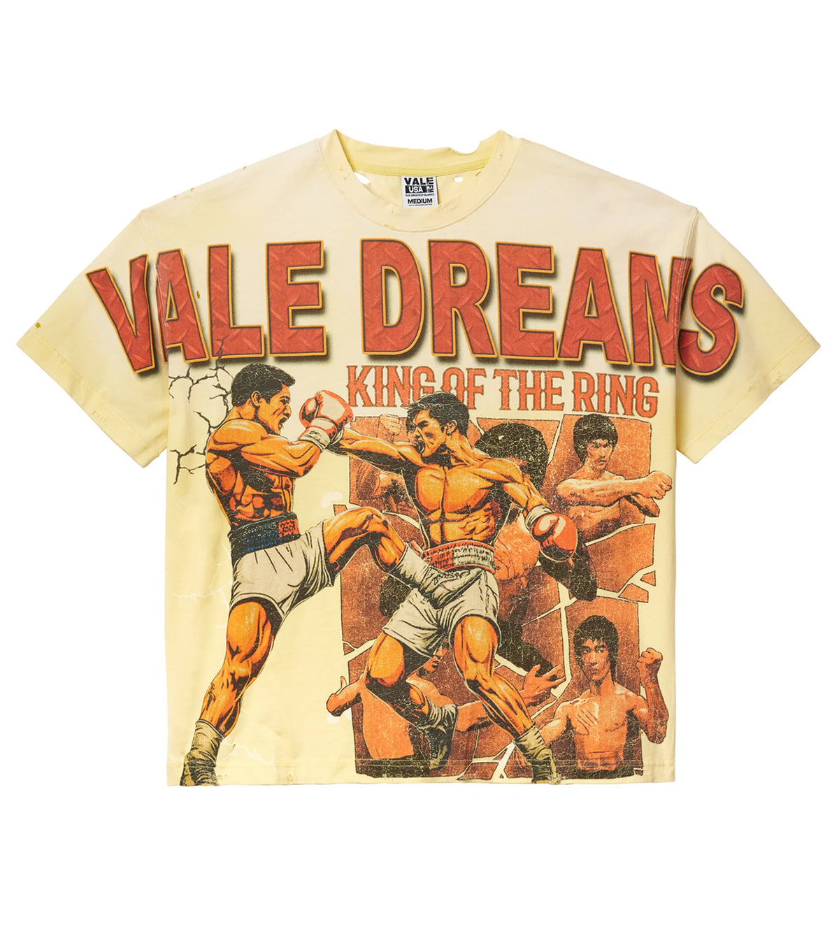 Vale Forever | Shop Vale Clothing - Tees, Hoodies, & More – Page 2 ...