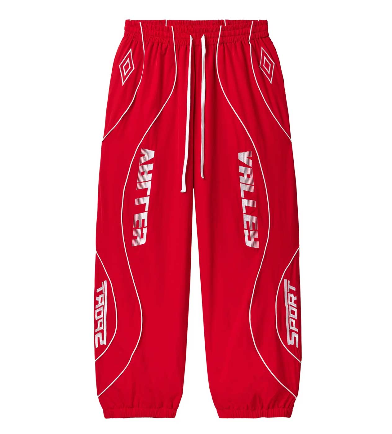 Vale Forever | Shop Vale Clothing - Tees, Hoodies, & More – Restock AR