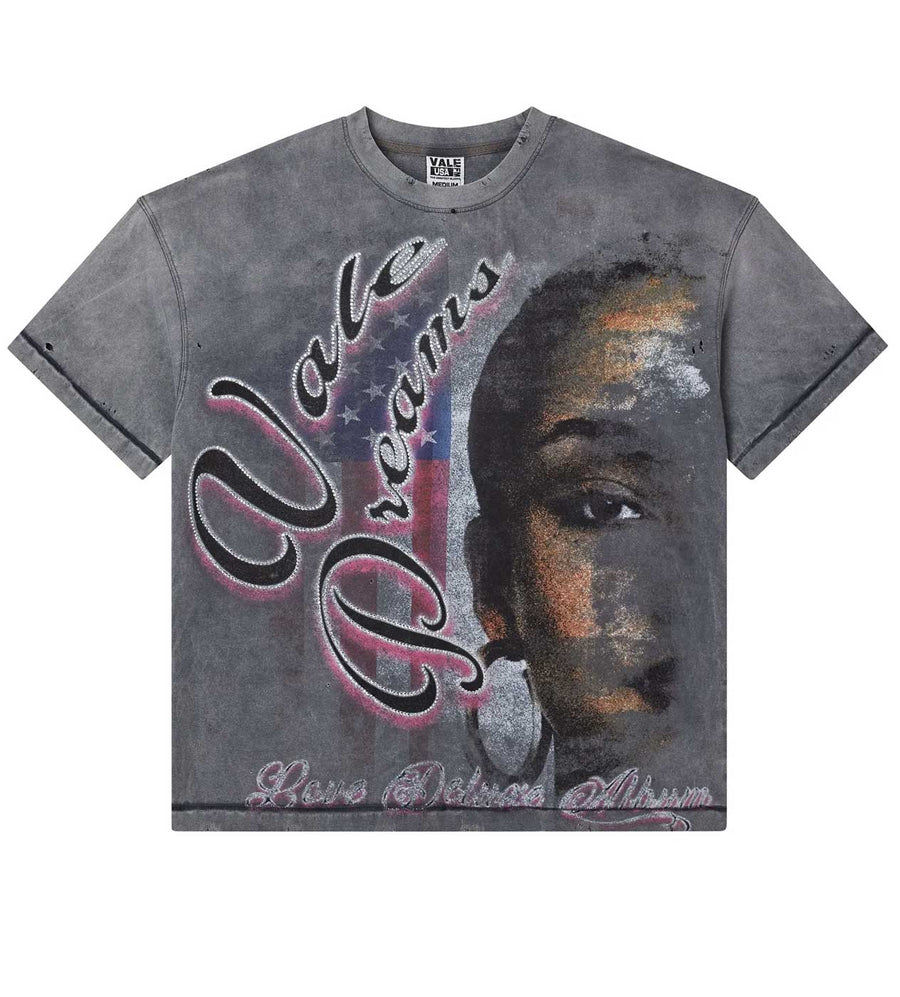Vale Forever | Shop Vale Clothing - Tees, Hoodies, & More – Page 2 ...