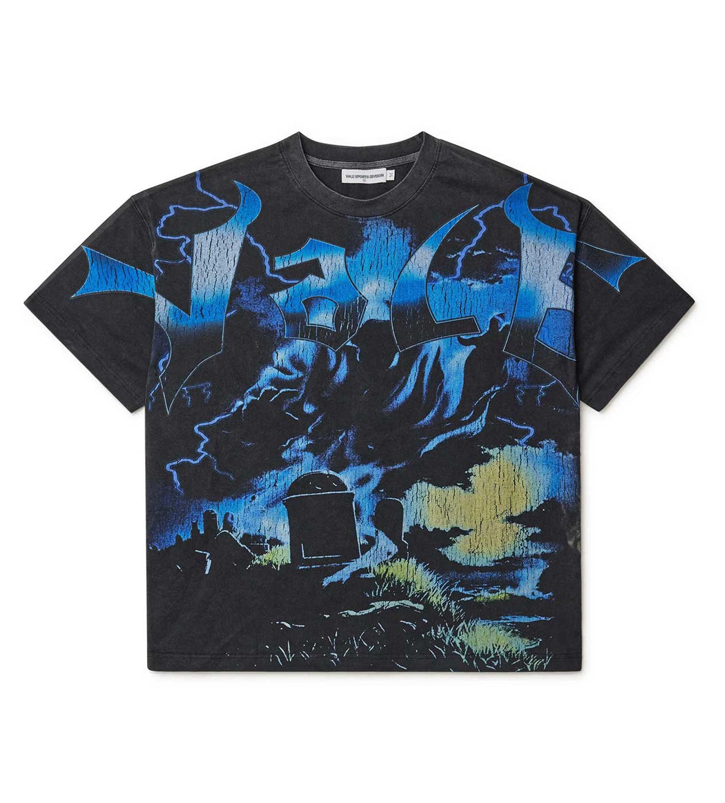 Vale Forever | Shop Vale Clothing - Tees, Hoodies, & More – Page 2 ...