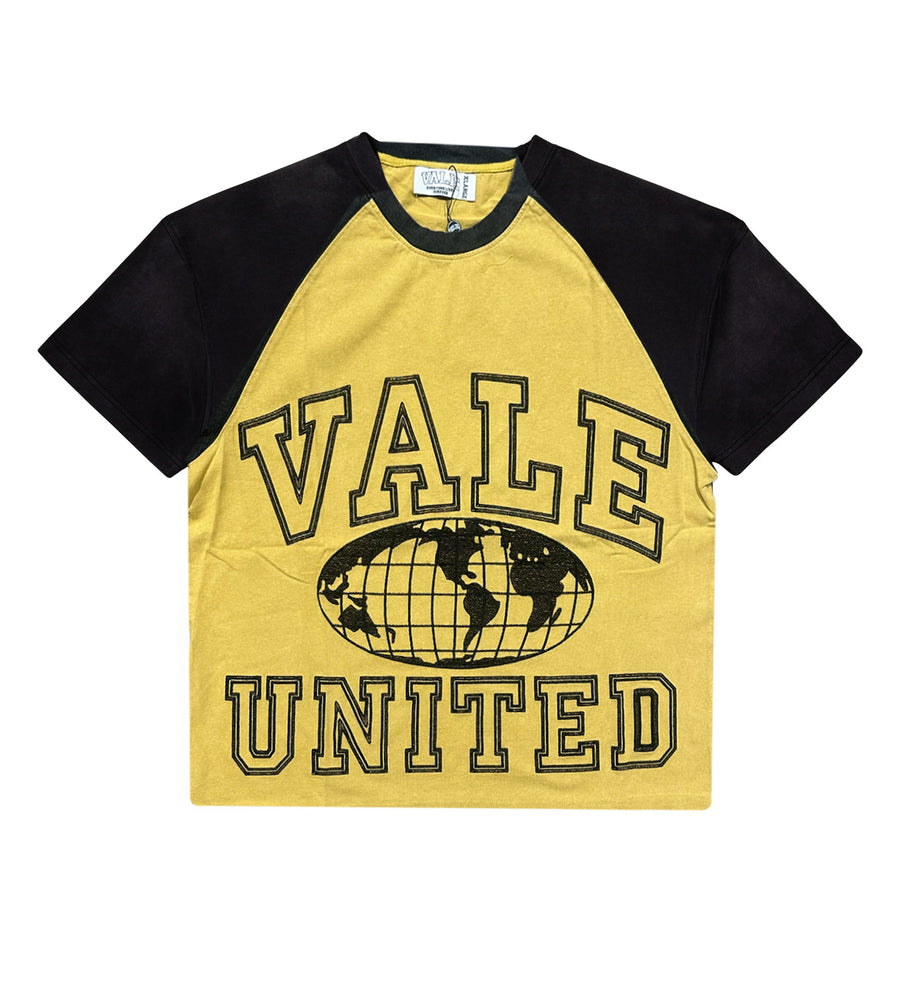 Vale Forever | Shop Vale Clothing - Tees, Hoodies, & More – Page 2 ...