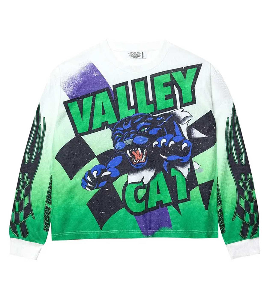 Vale Forever | Shop Vale Clothing - Tees, Hoodies, & More – Restock AR