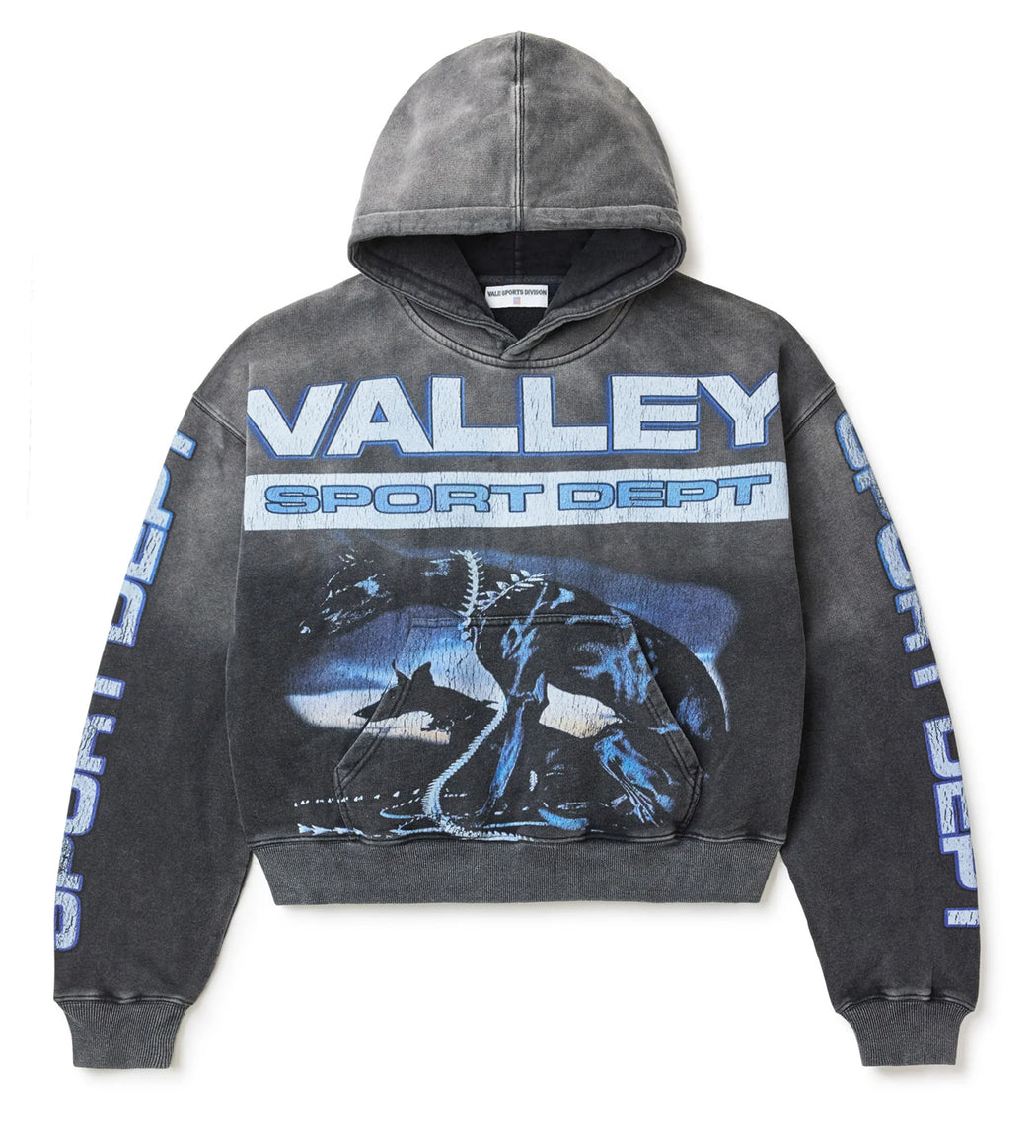 Vale Forever | Shop Vale Clothing - Tees, Hoodies, & More – Restock AR