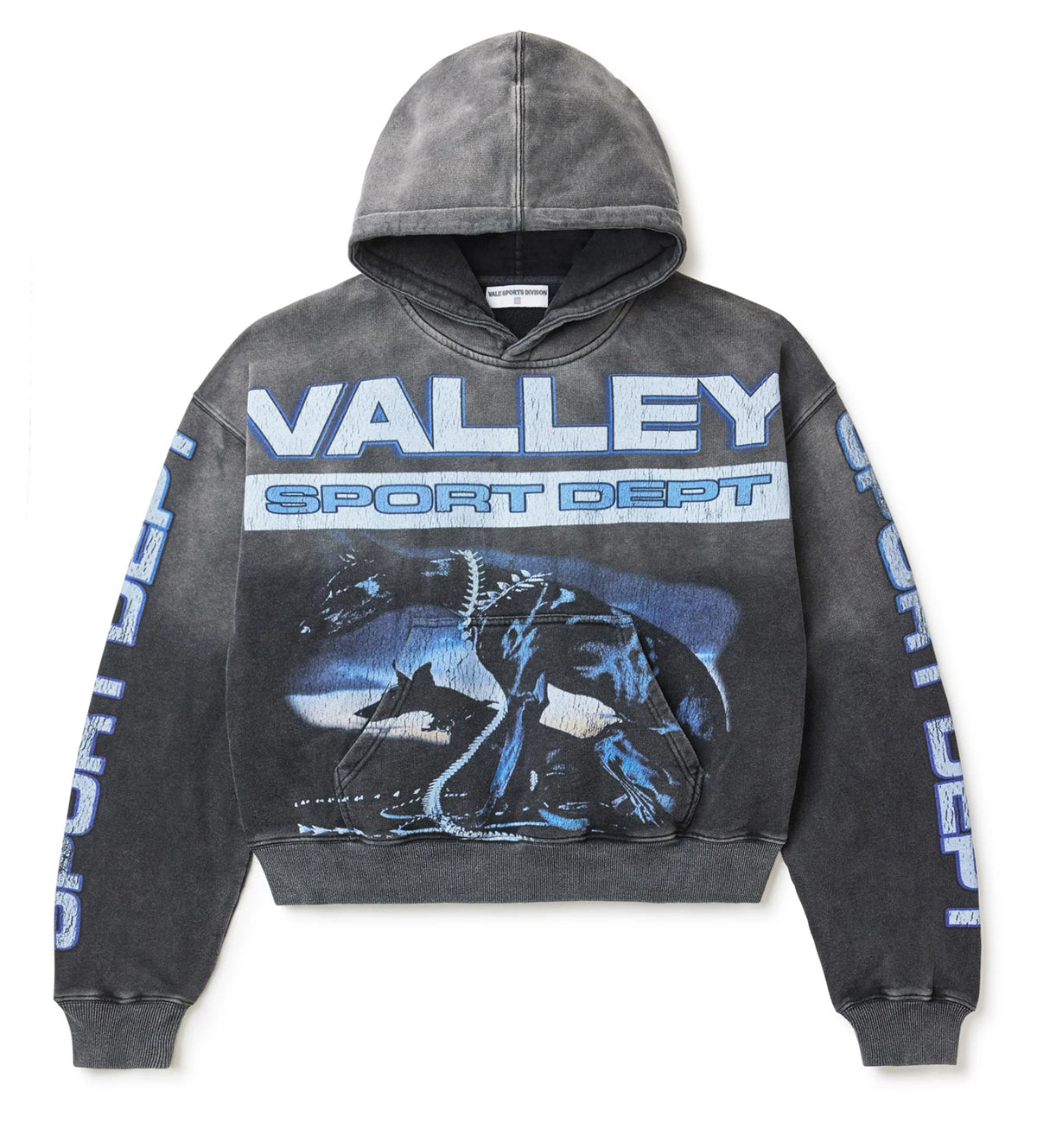 Vale Forever | Shop Vale Clothing - Tees, Hoodies, & More – Restock AR