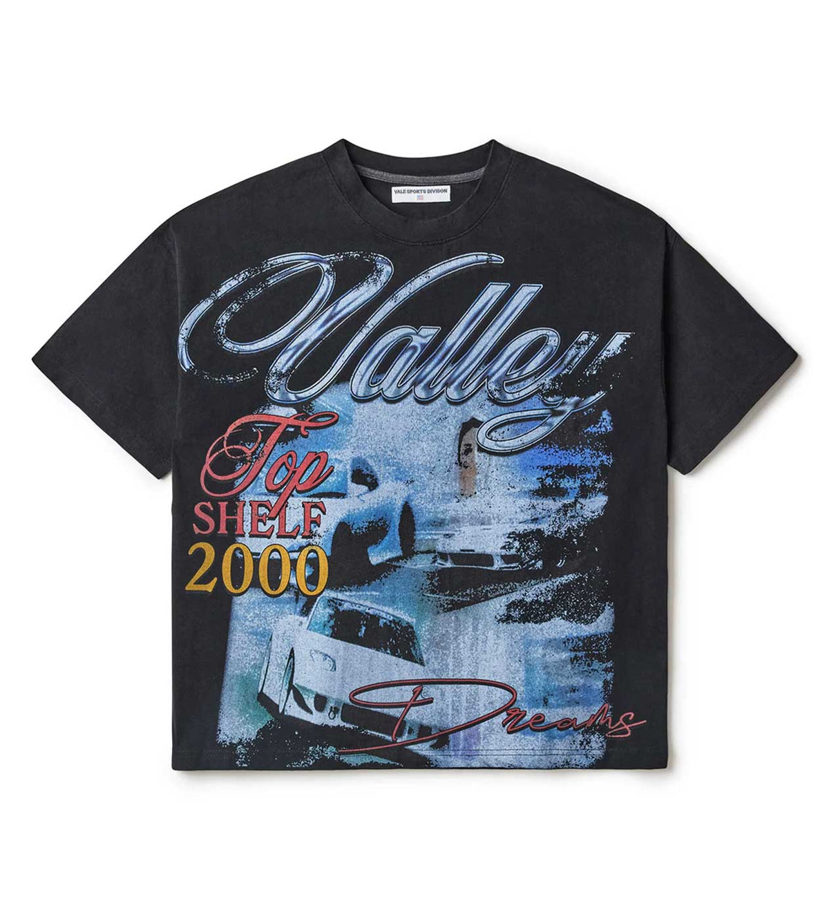 Vale Forever | Shop Vale Clothing - Tees, Hoodies, & More – Page 2 ...