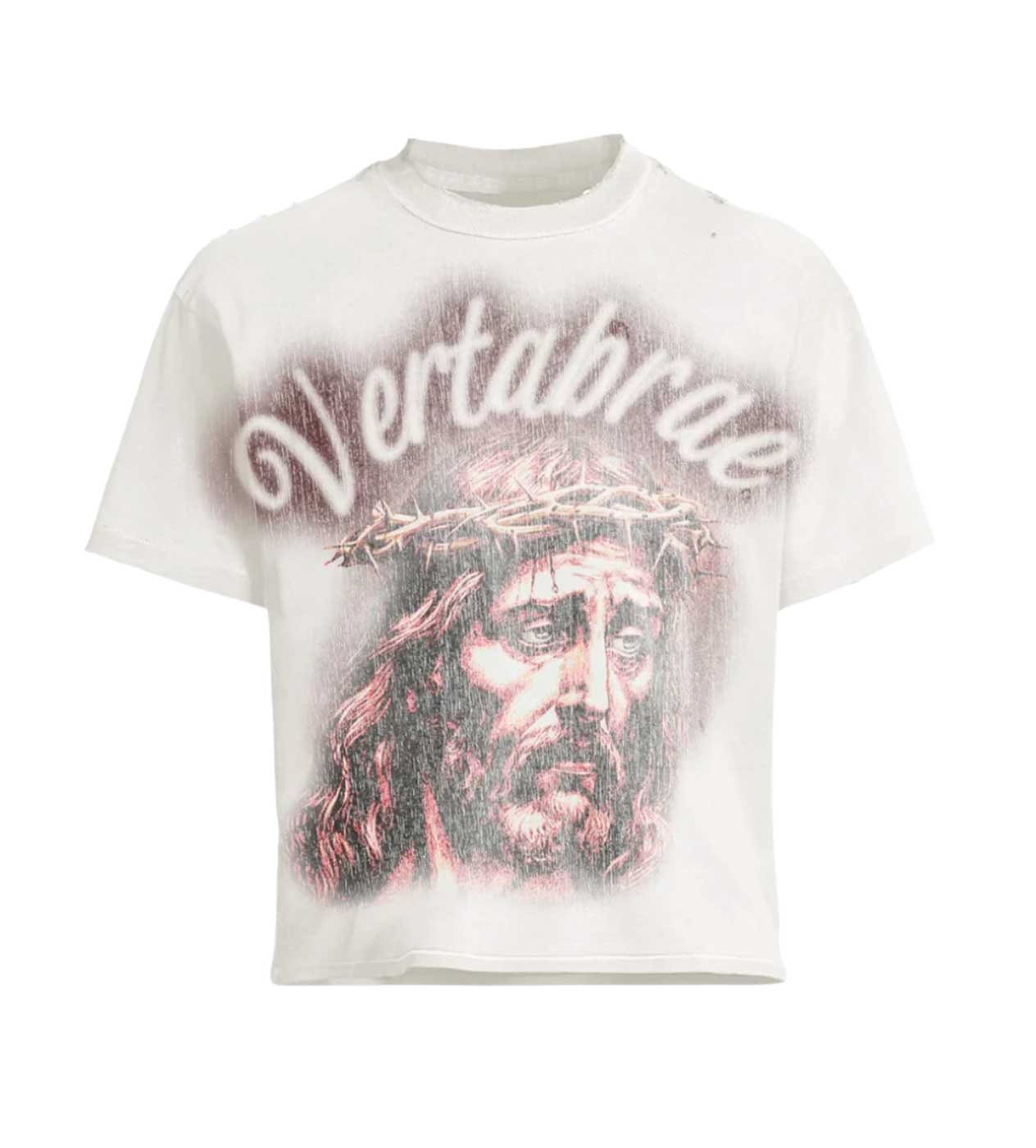 Shop Vertabrae Clothing - Hoodies, Sweatpants & T-Shirts | Restock AR