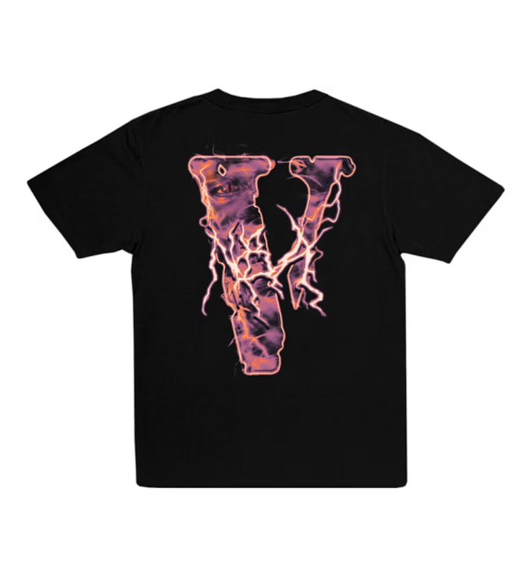 Vlone – Restock AR