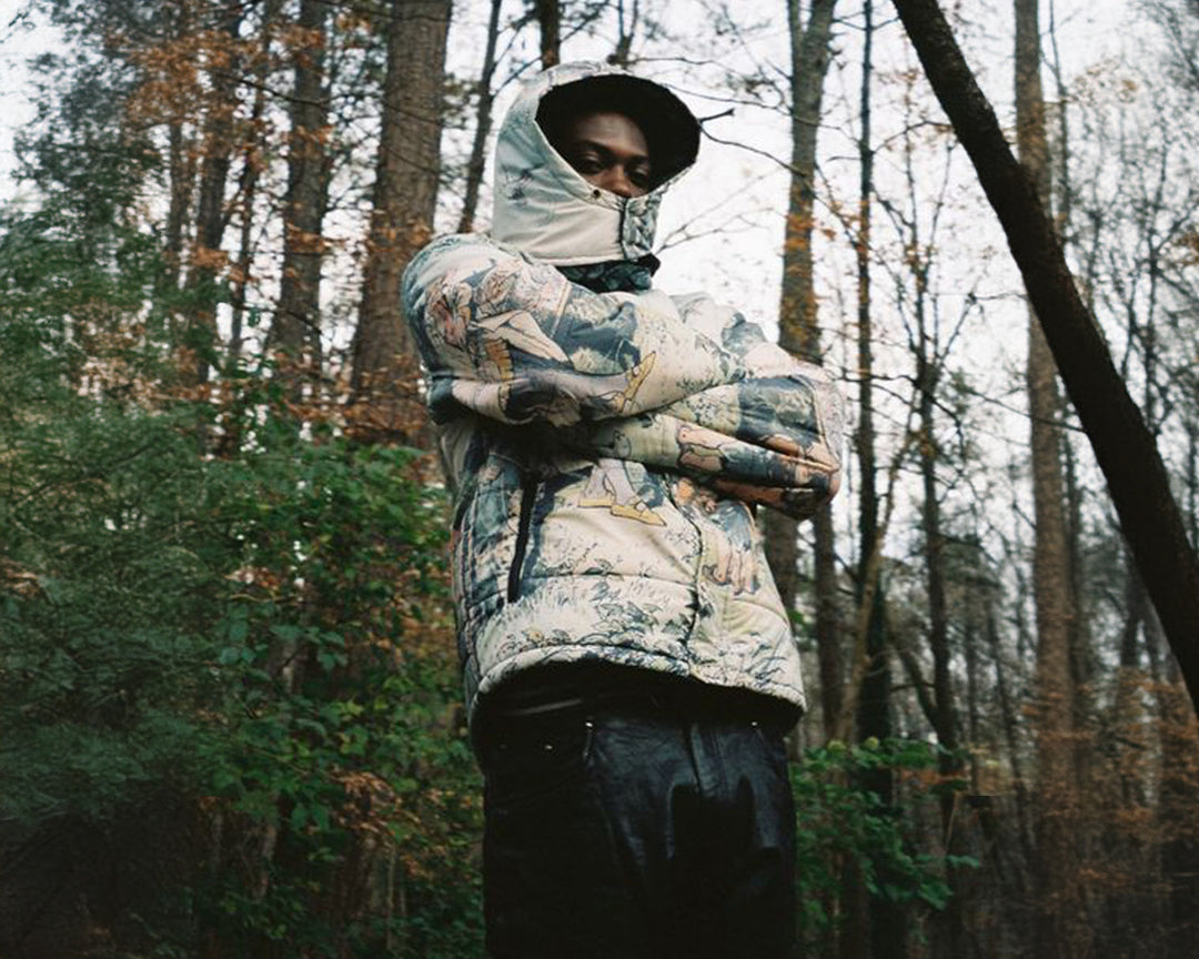 Hellstar | Shop Authentic Hellstar Clothing - Hoodies, Shirts & More ...