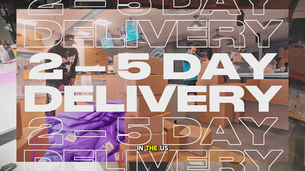 Project Capri Triple Pocket Jorts Light Blue – Restock AR