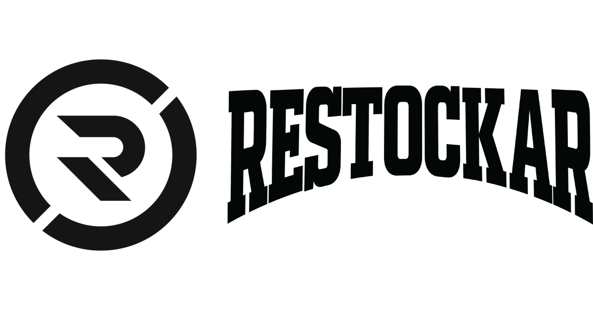 Restock AR | Store Location & Hours