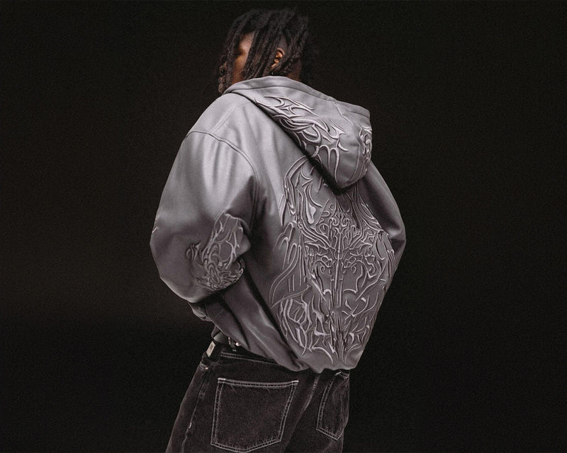 Hellstar | Shop Authentic Hellstar Clothing - Hoodies, Shirts & More ...